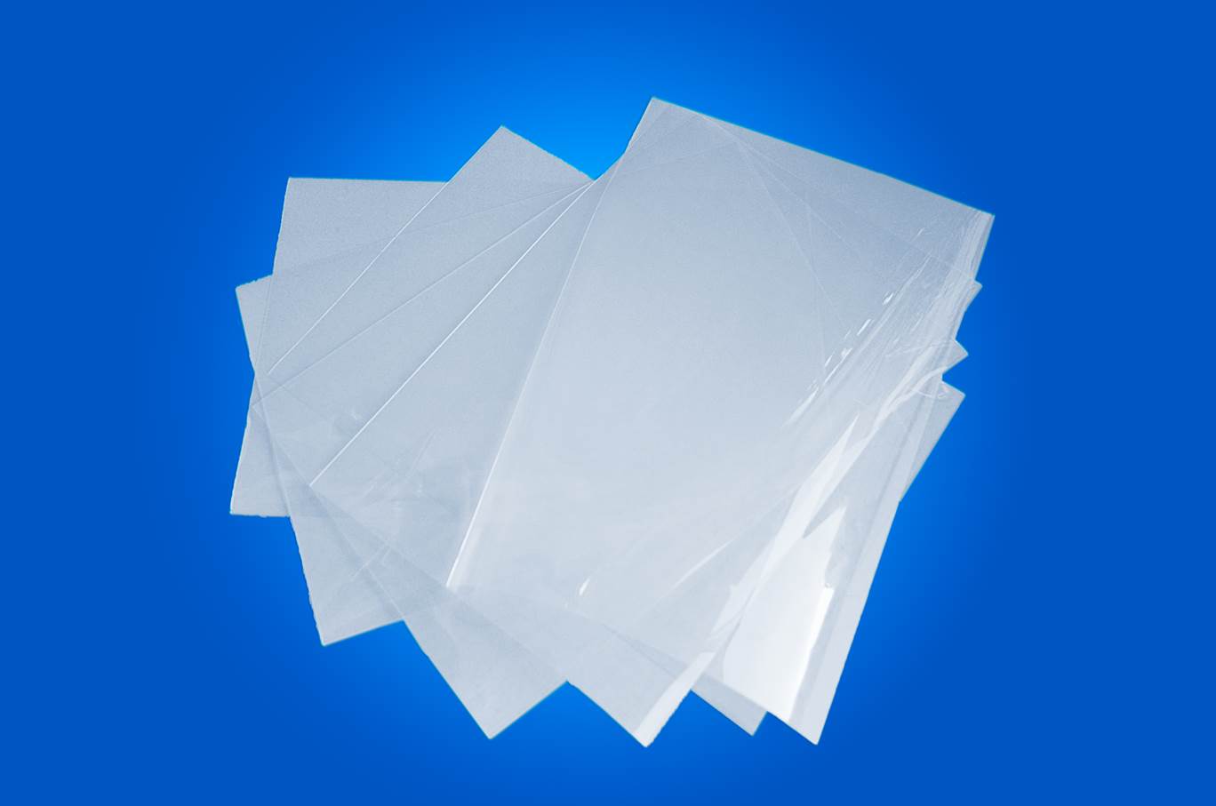 Sample mounting – Huisken Lab