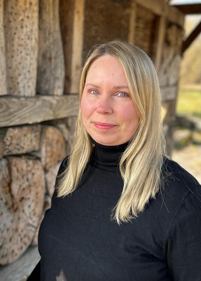 Team – Huisken Lab